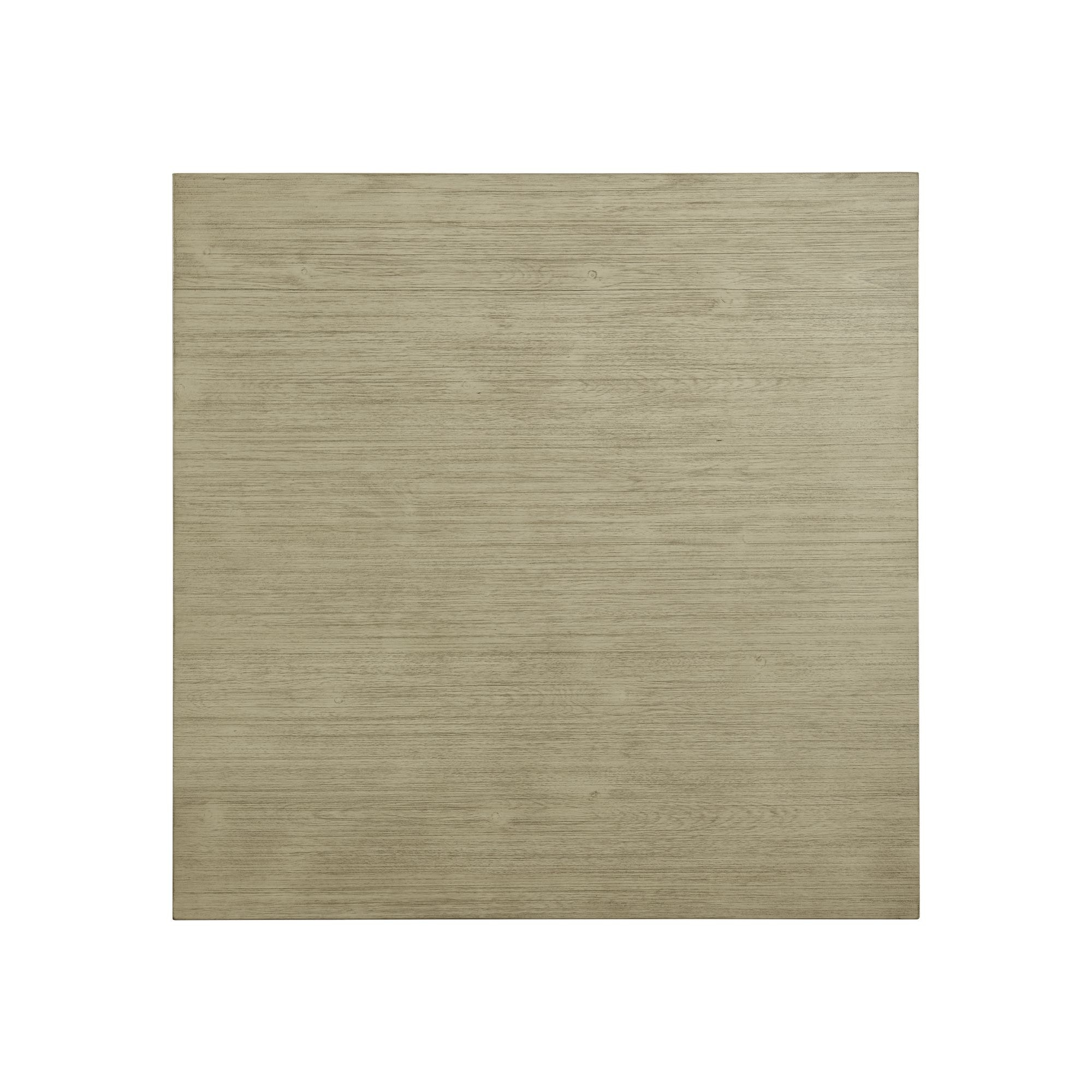 Elements International Casual Dining Martin Counter Dining Set ...