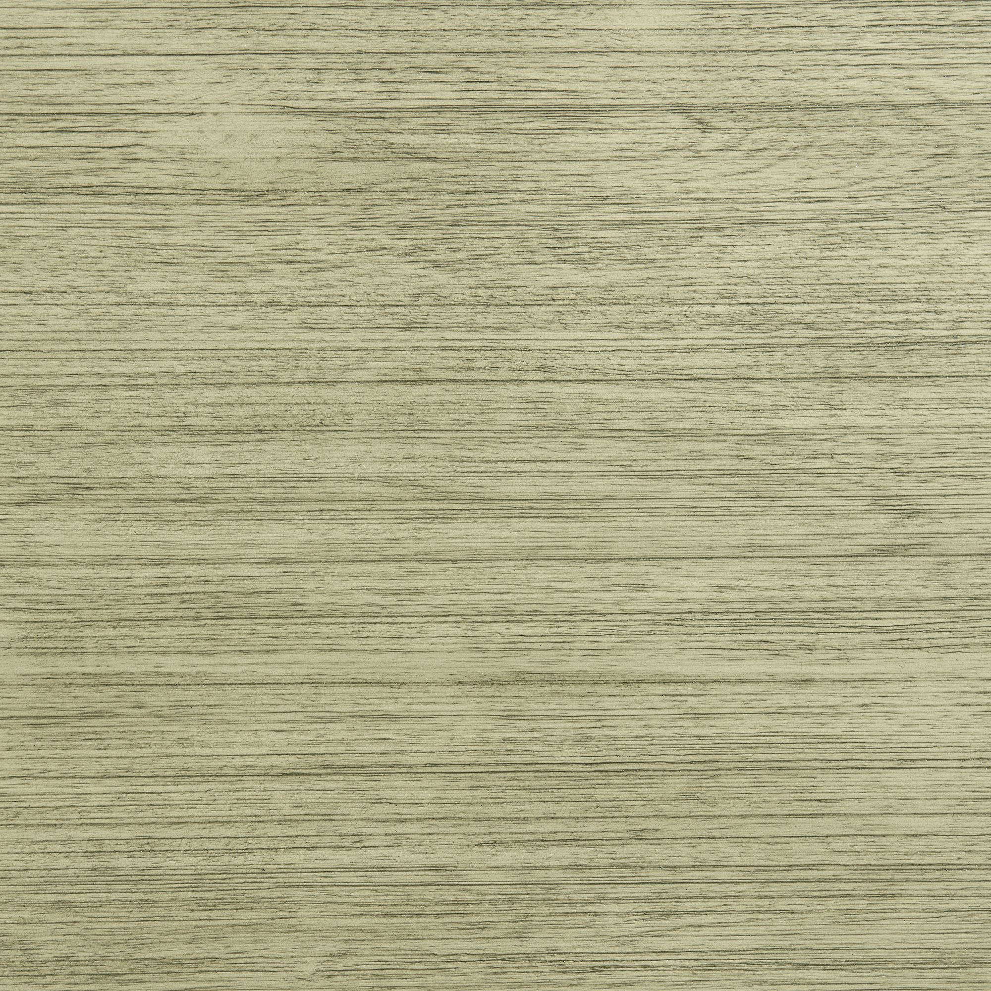 Elements International Casual Dining Martin Drop Leaf Dining Set ...