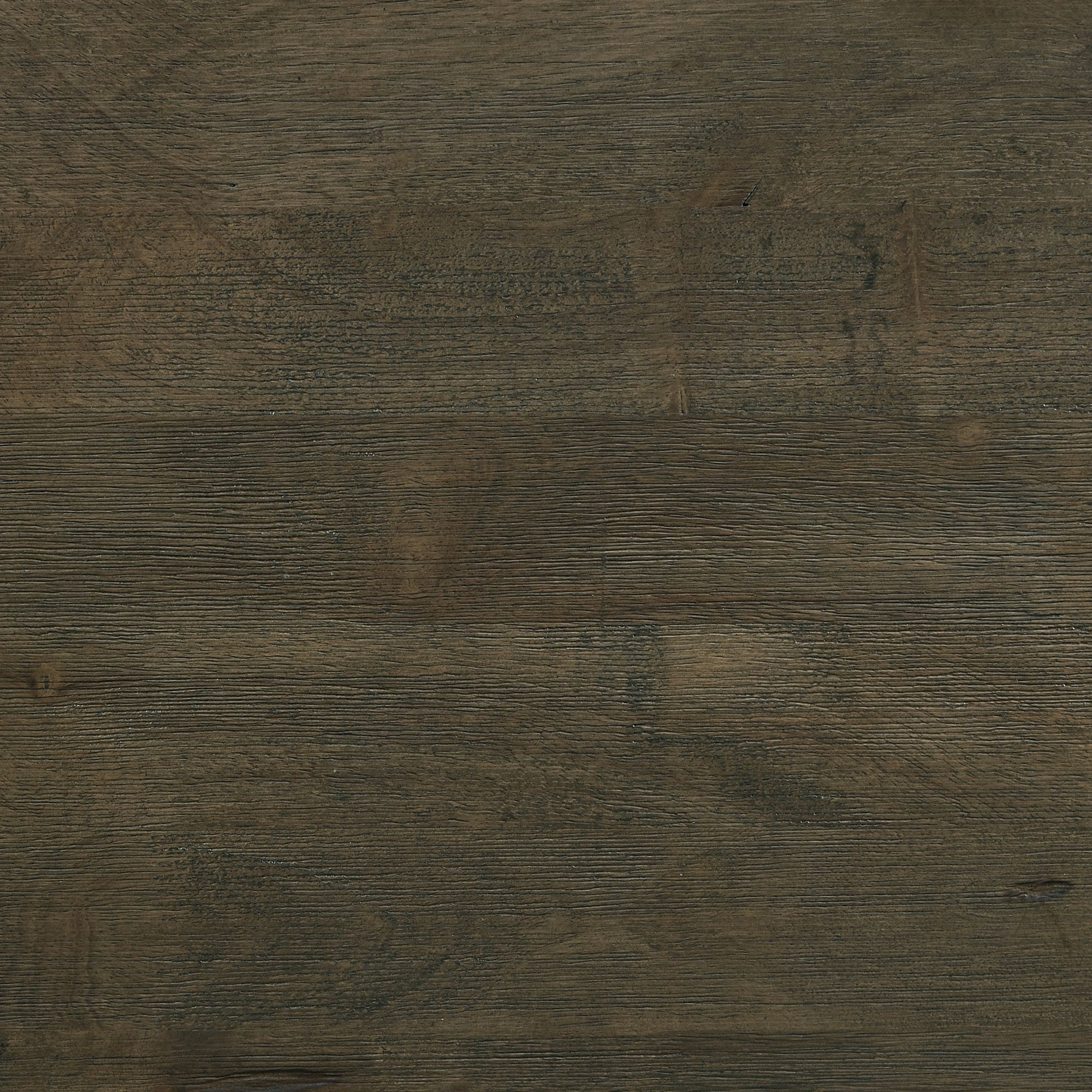 Elements International Bedroom Maverick Bedroom Set - Elements ...