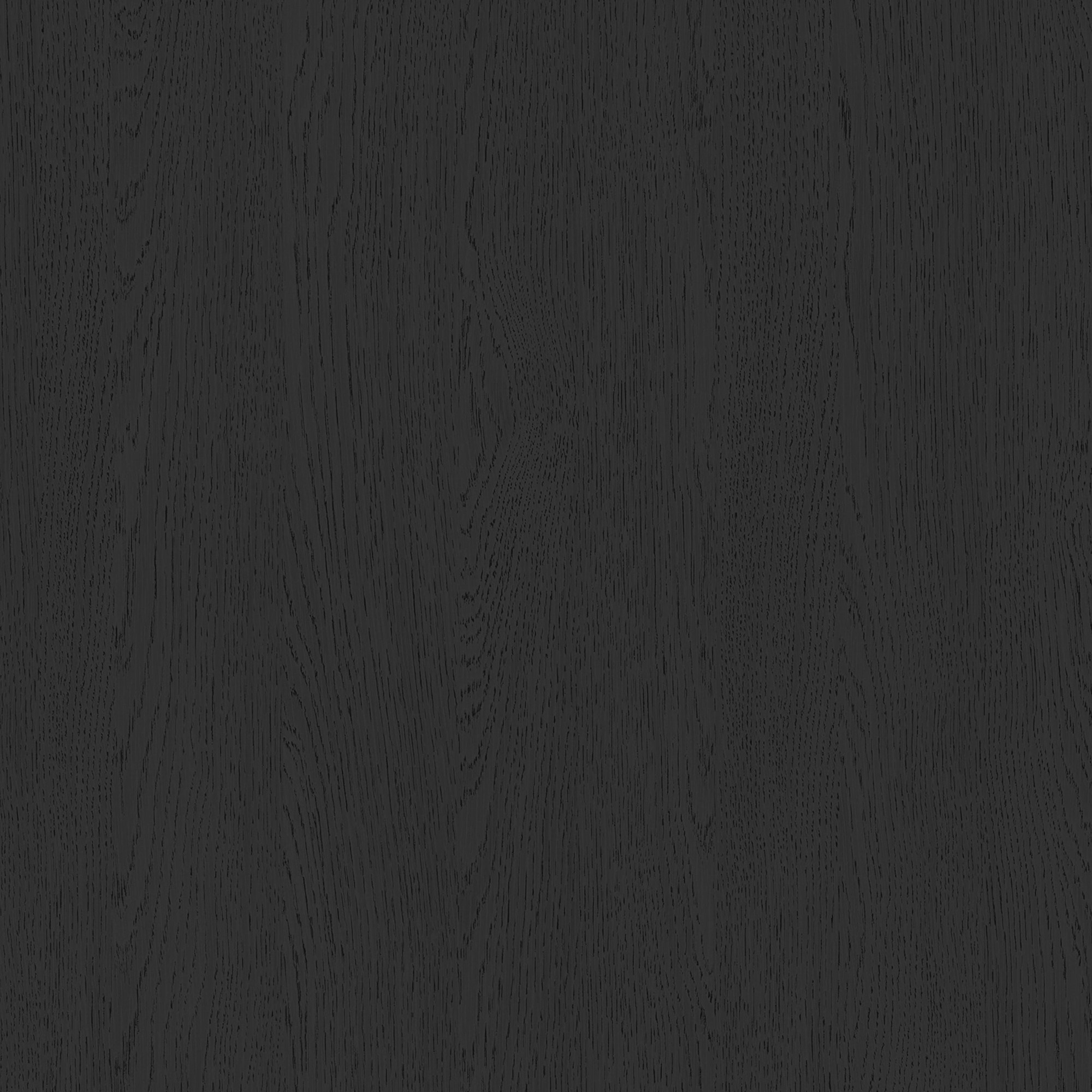 Elements International Home Office Ridgemont Bookcase - Elements ...