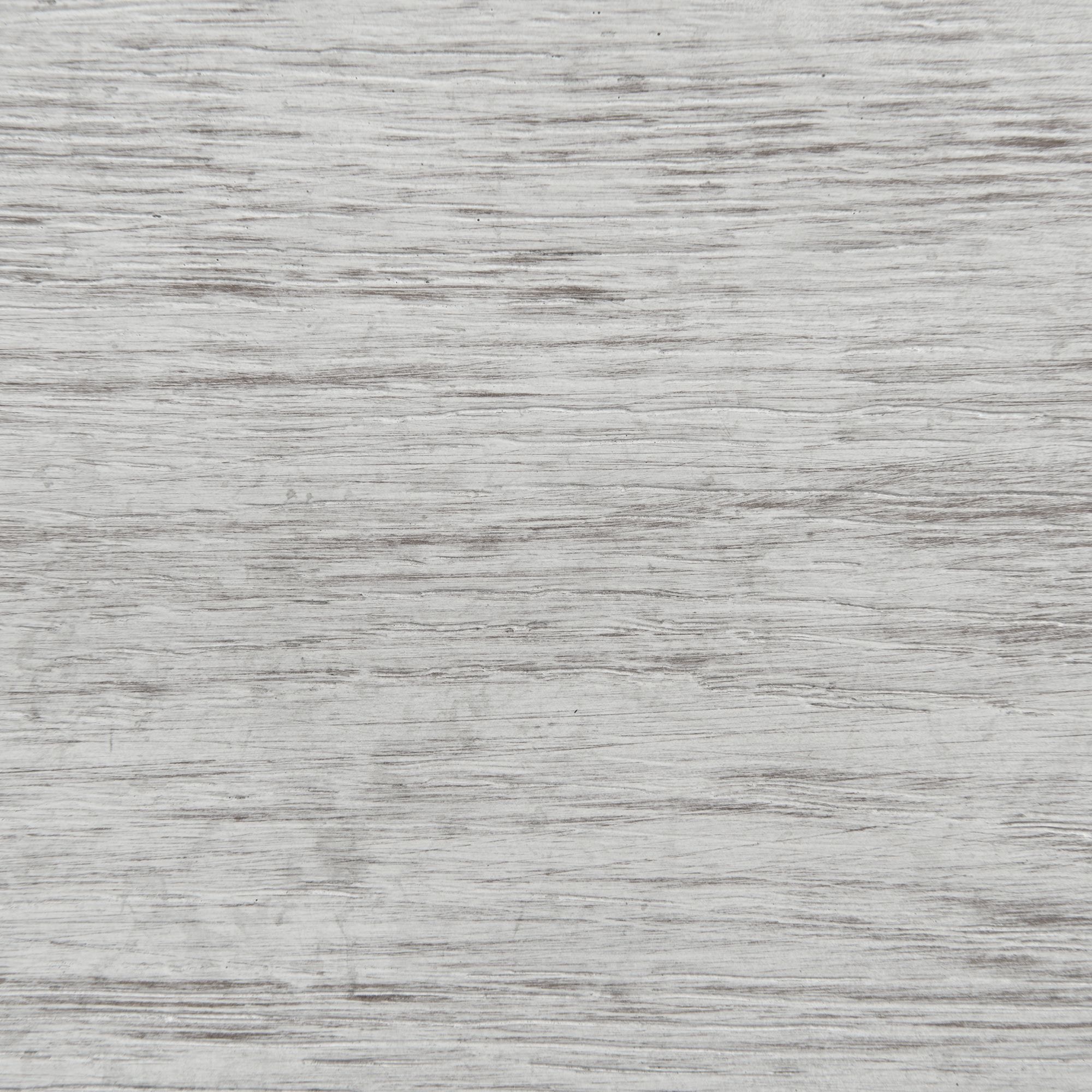 Elements International Bedroom Scott - Elements International ...