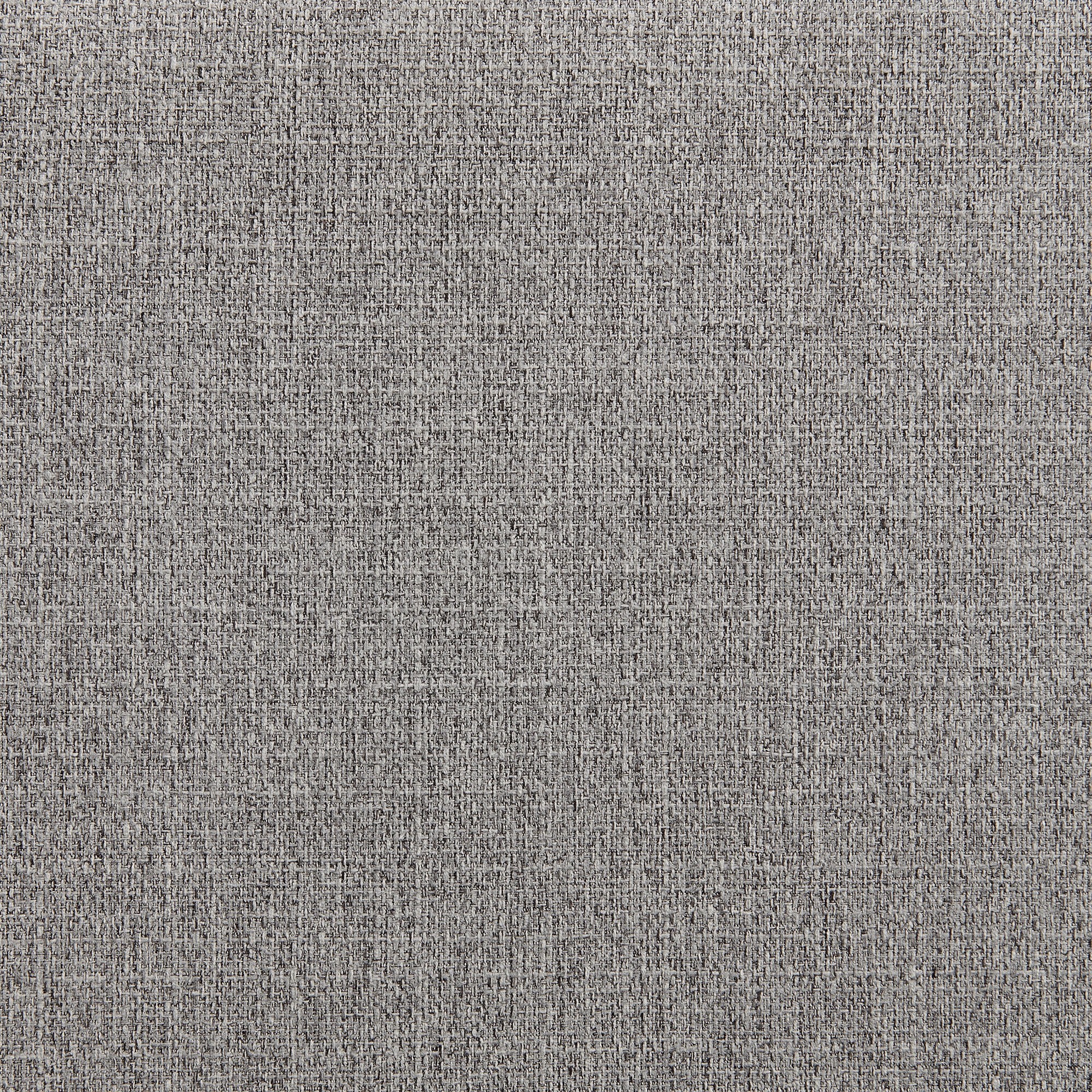 Elements International Casual Dining Seneca Grey Counter Dining Set ...