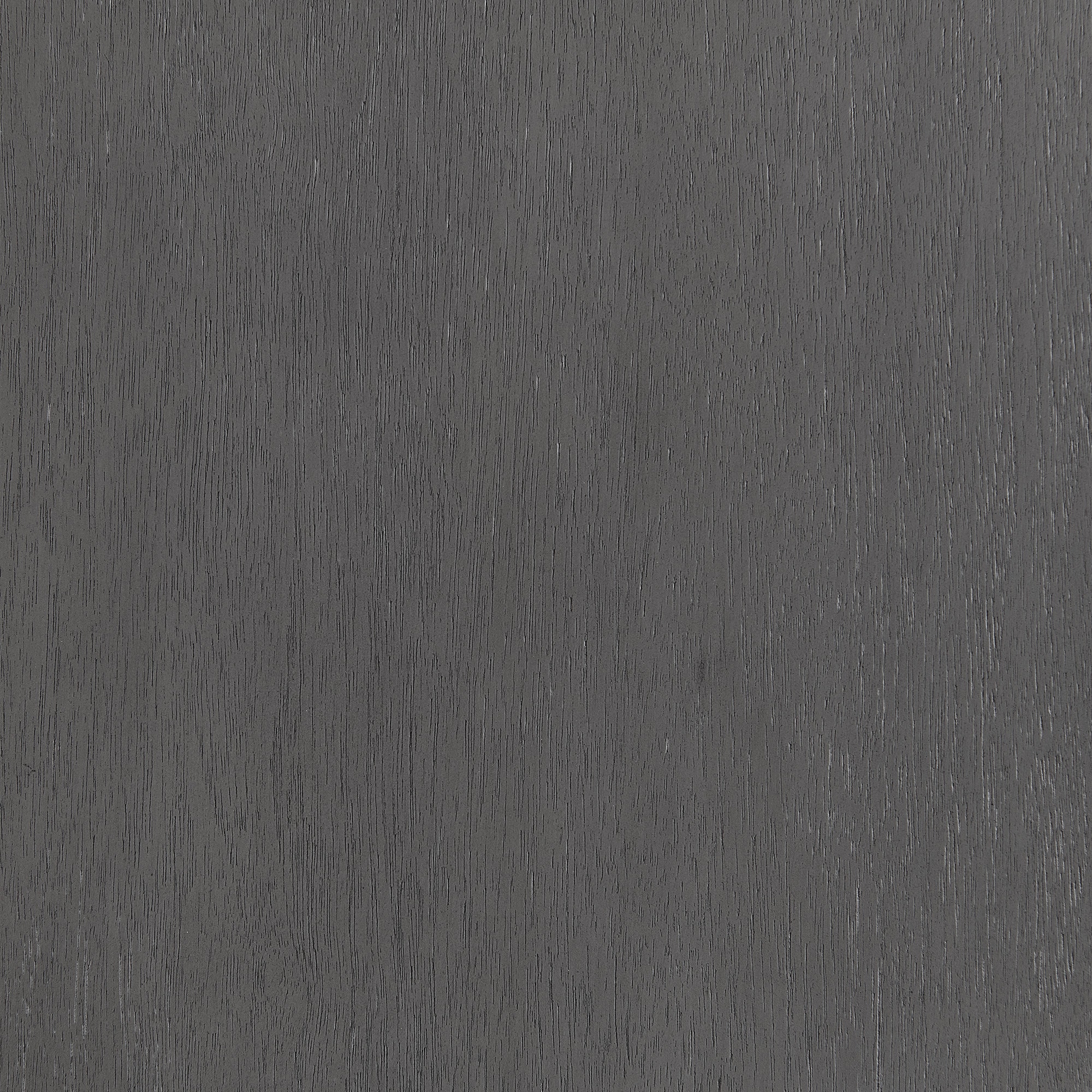 Elements International Casual Dining Seneca Grey Counter Dining Set ...