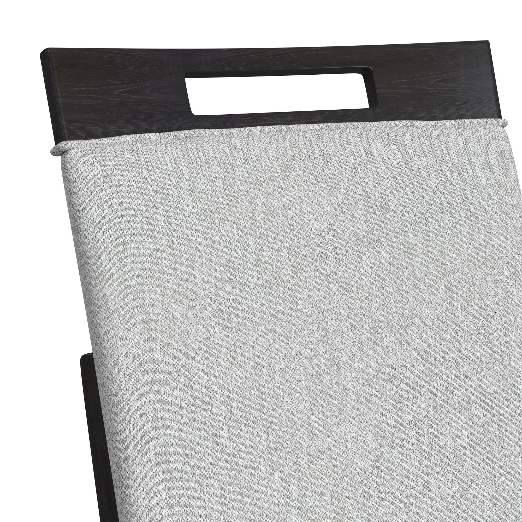 Elements International Casual Dining Transcend Counter Dining Set ...