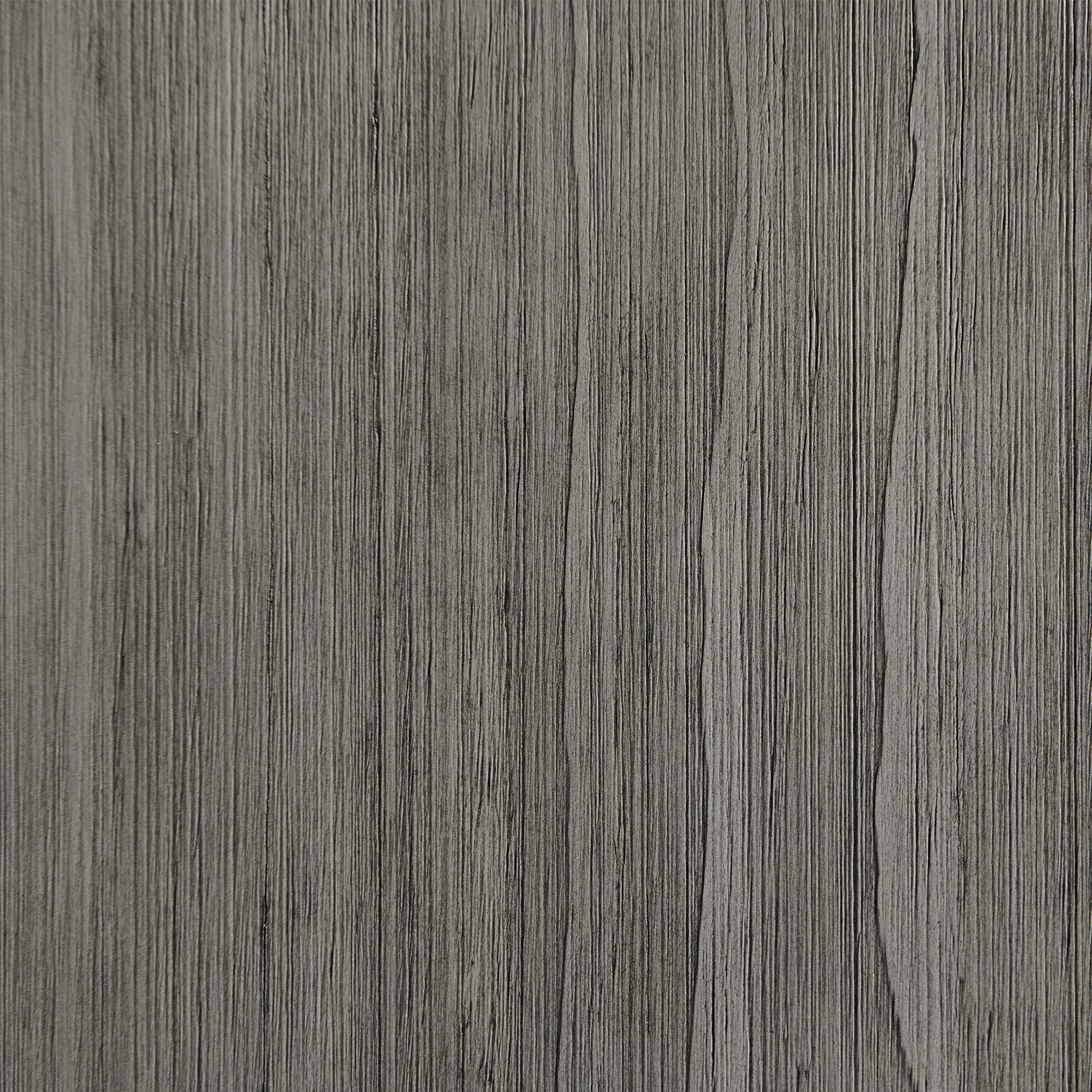 Elements International Bedroom Wade Bedroom Set - Elements ...