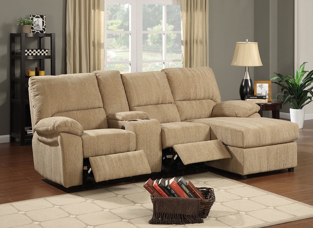 Elements International Living Room Whitney Grouping U-WH110 Whitney ...