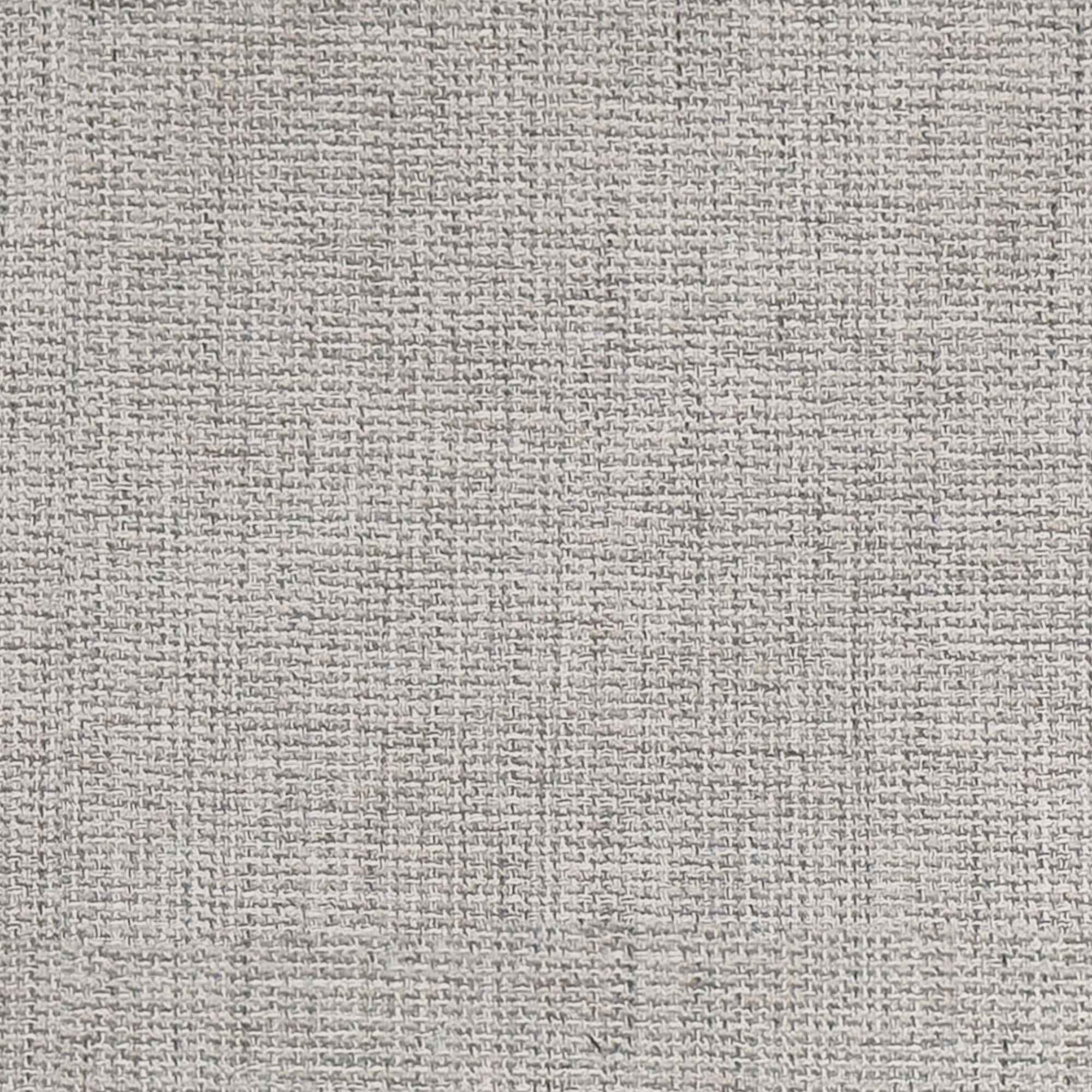 Elements International Casual Dining Yellowstone Dining Set - Elements ...