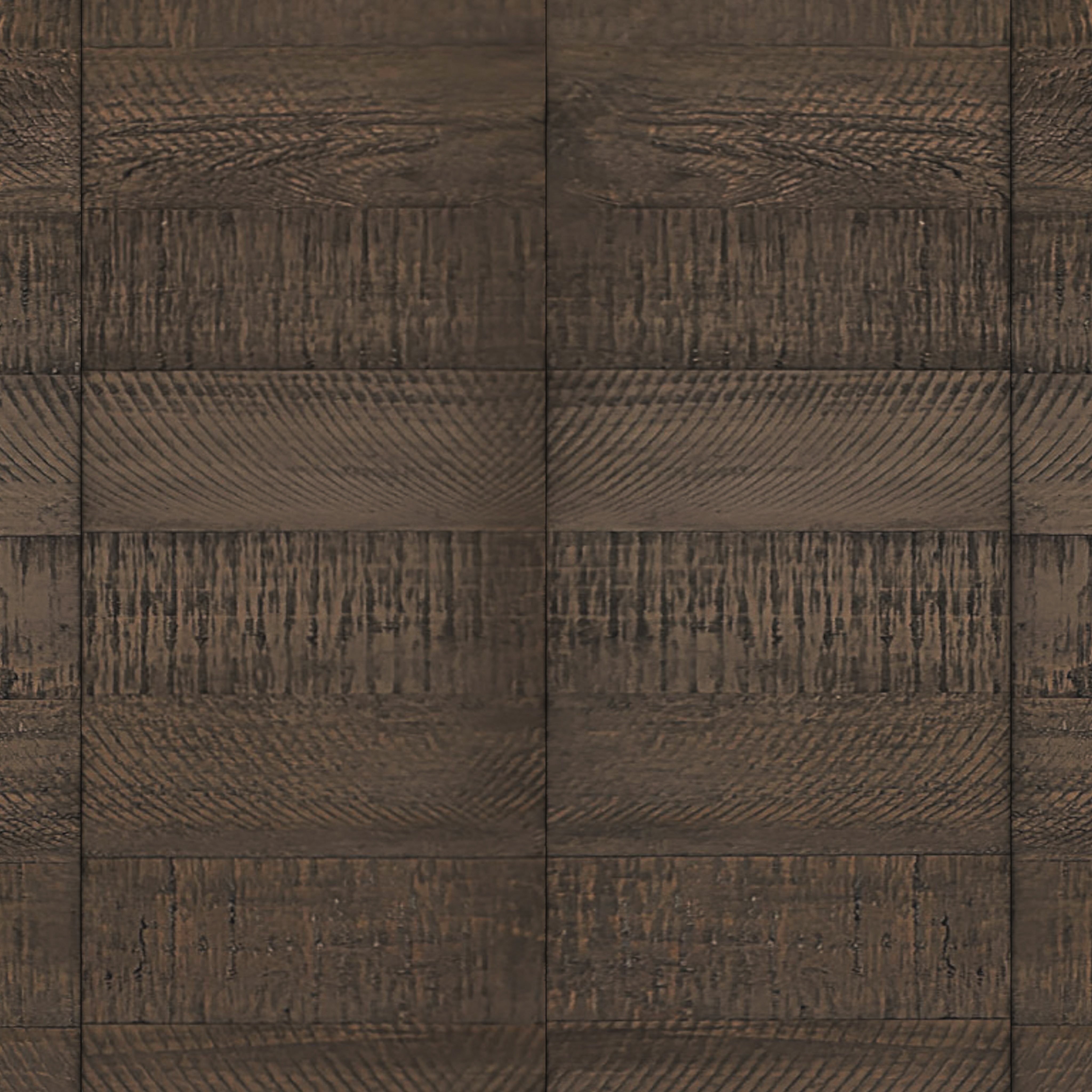 Elements International Casual Dining Yellowstone Dining Set - Elements ...