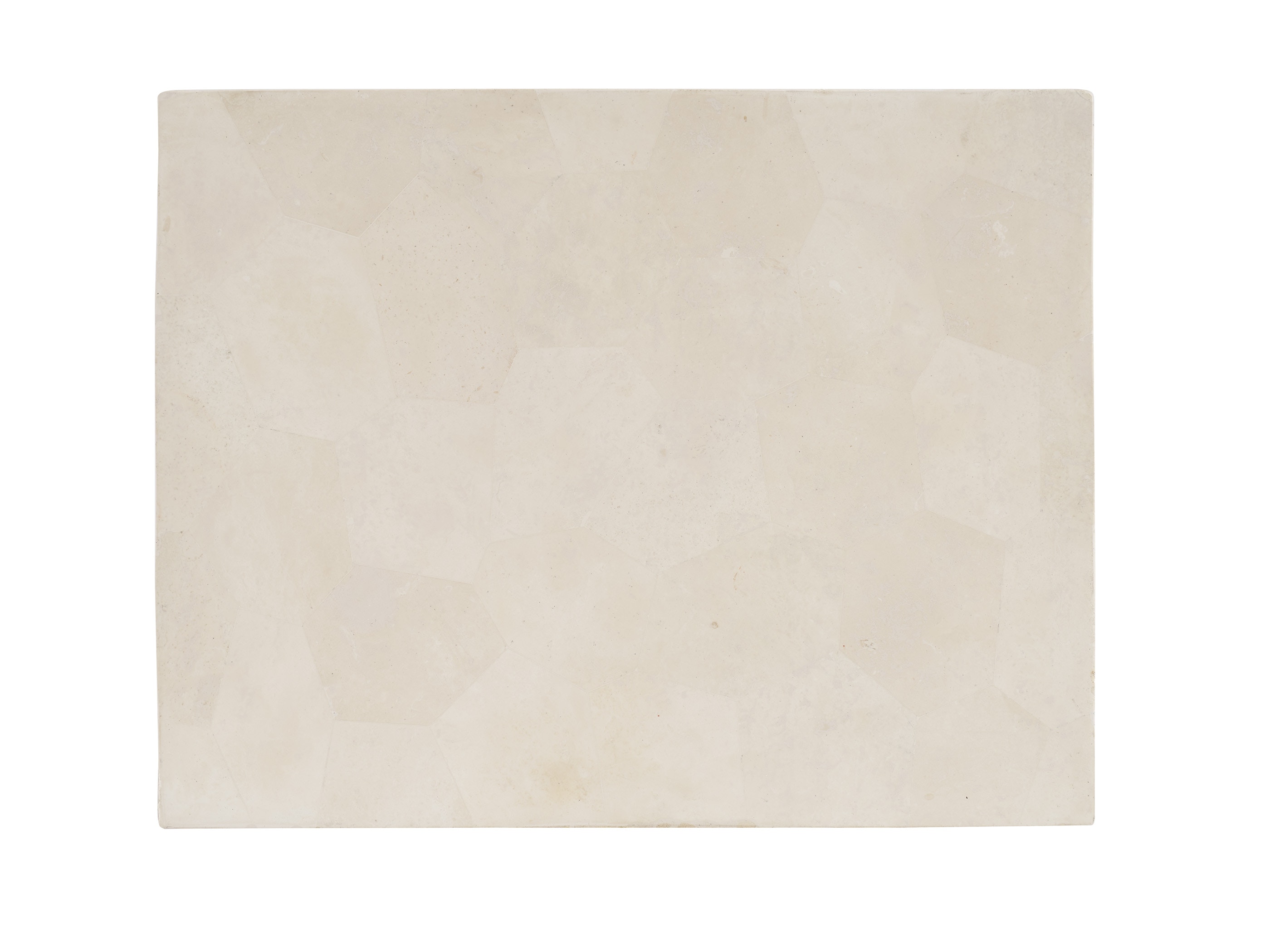 Tommy Bahama Outdoor Living Outdoor Furniture Rectangular End Table ...