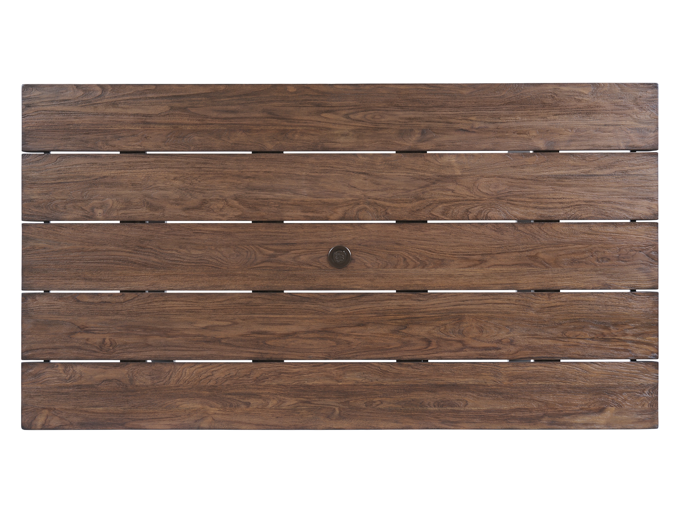 Tommy Bahama Outdoor Living Outdoor Furniture Rectangular Dining Table ...