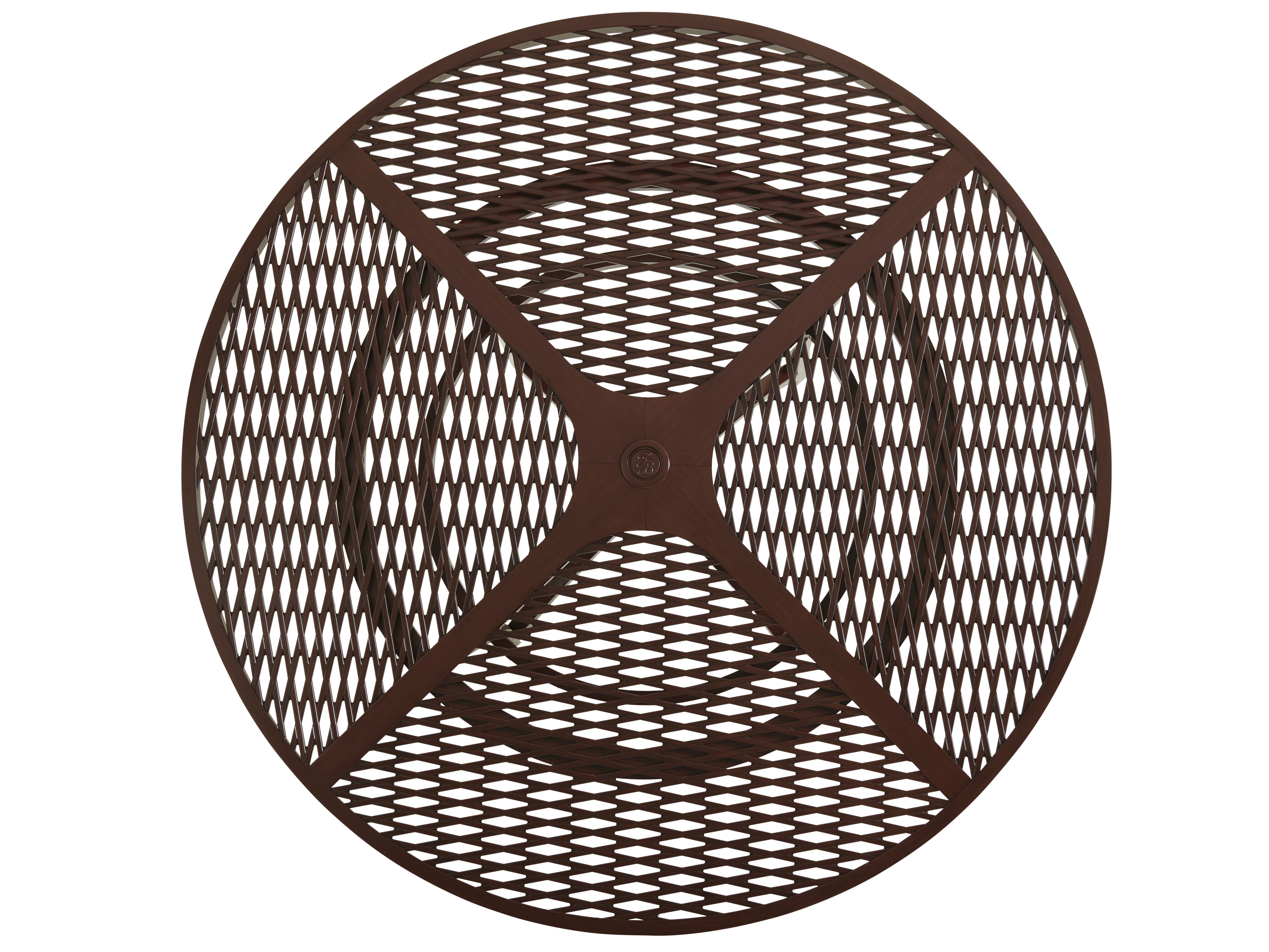 Tommy Bahama Outdoor Living 3420-870CT Outdoor and Patio Furniture ...