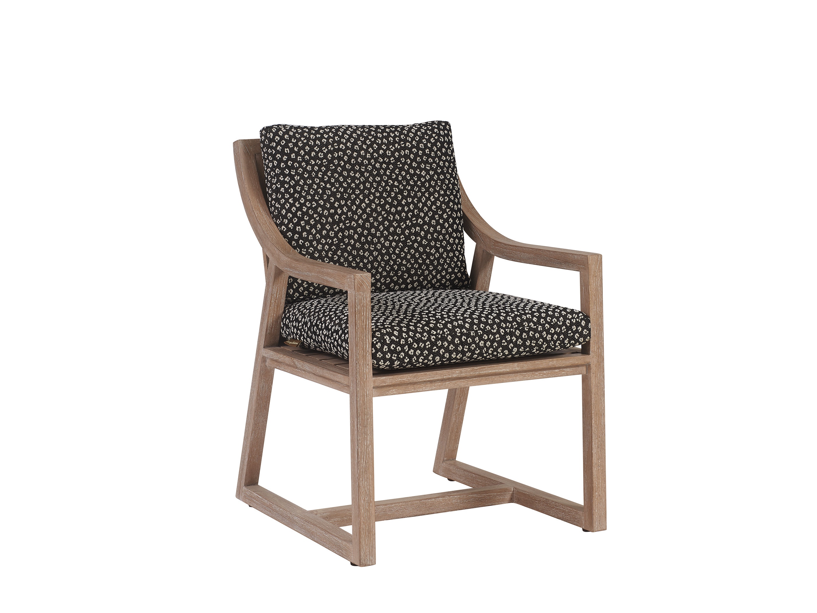 Tommy Bahama Outdoor Living Outdoor Furniture Dining Arm Chair 3450-13 ...