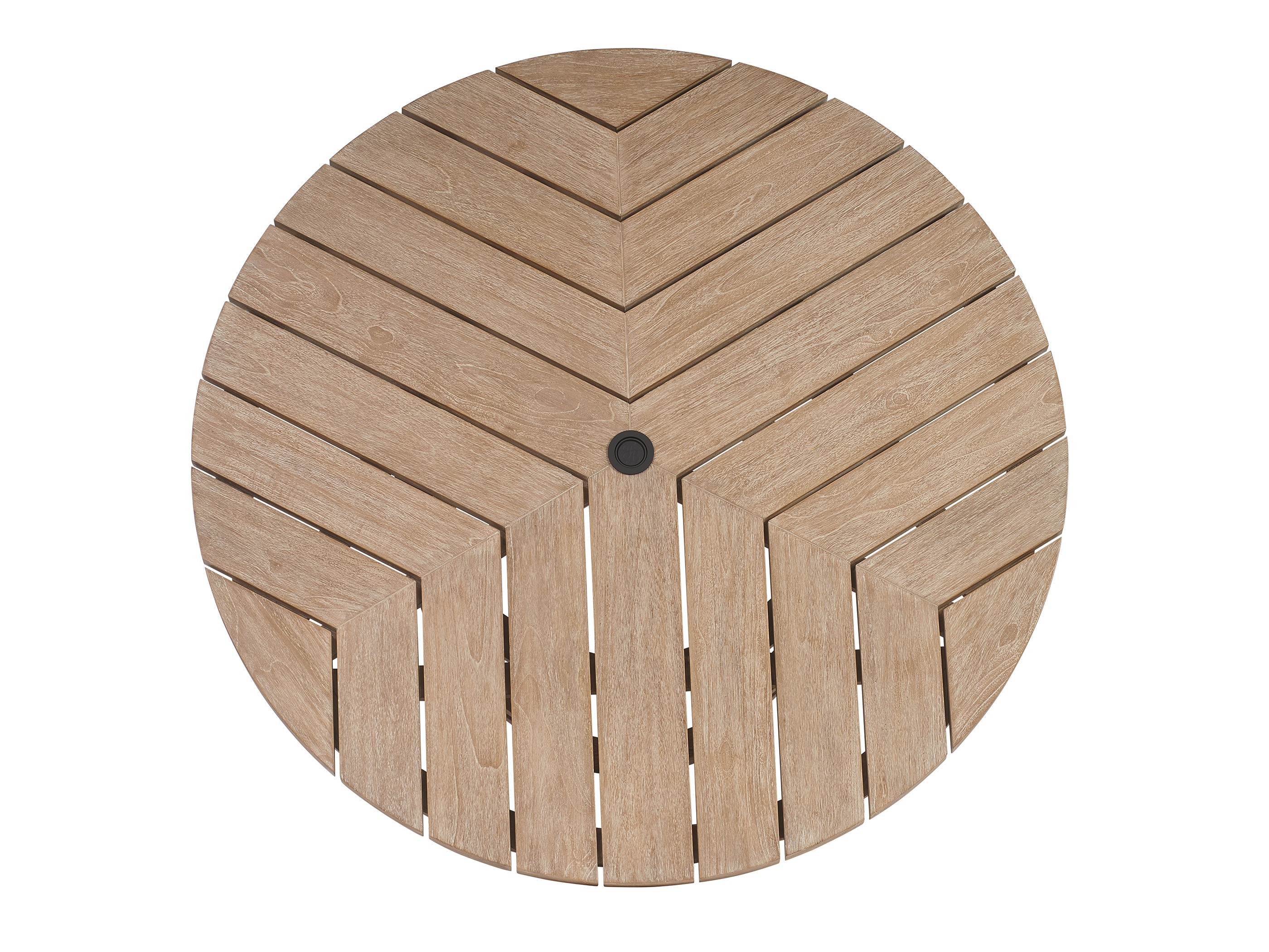 Tommy Bahama Outdoor Living OutdoorPatio Round Dining Table Top 3450 ...