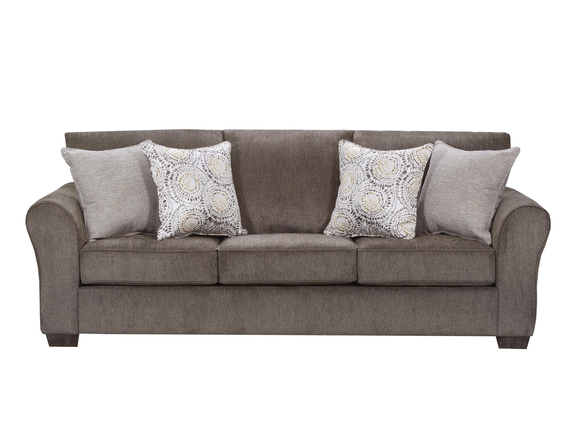 Harlow Ash Sofa And Loveseat | atelier-yuwa.ciao.jp