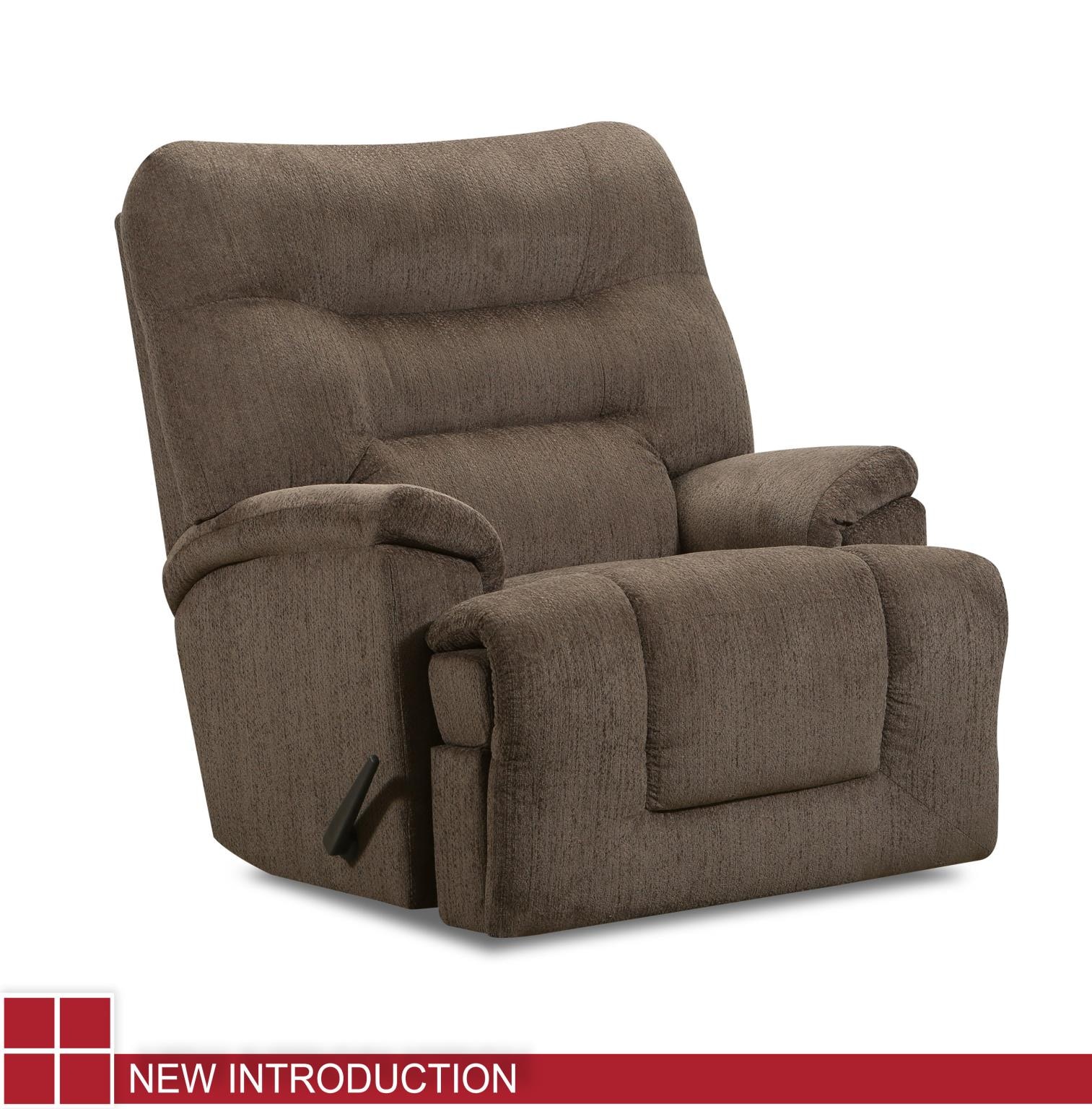 Lane furniture wallsaver store