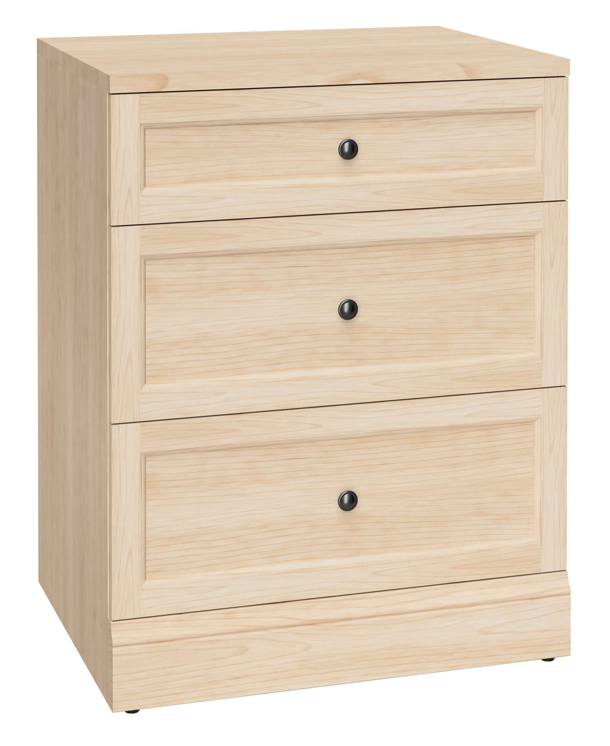 Howard Miller MC28A Living Room Custom Modular Base Cabinet