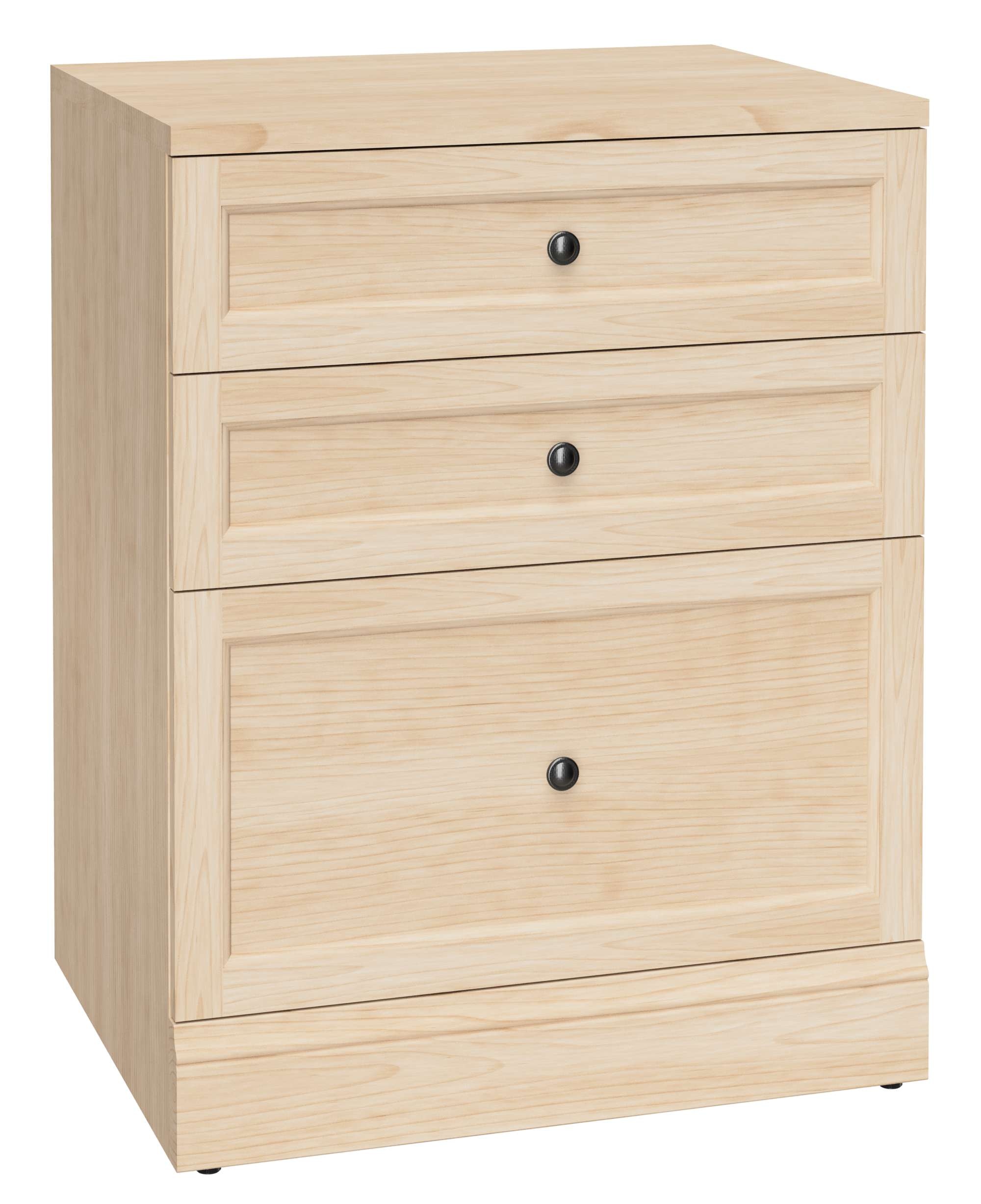 Howard Miller Living Room Custom Modular Base Cabinet MC28E - Grace ...