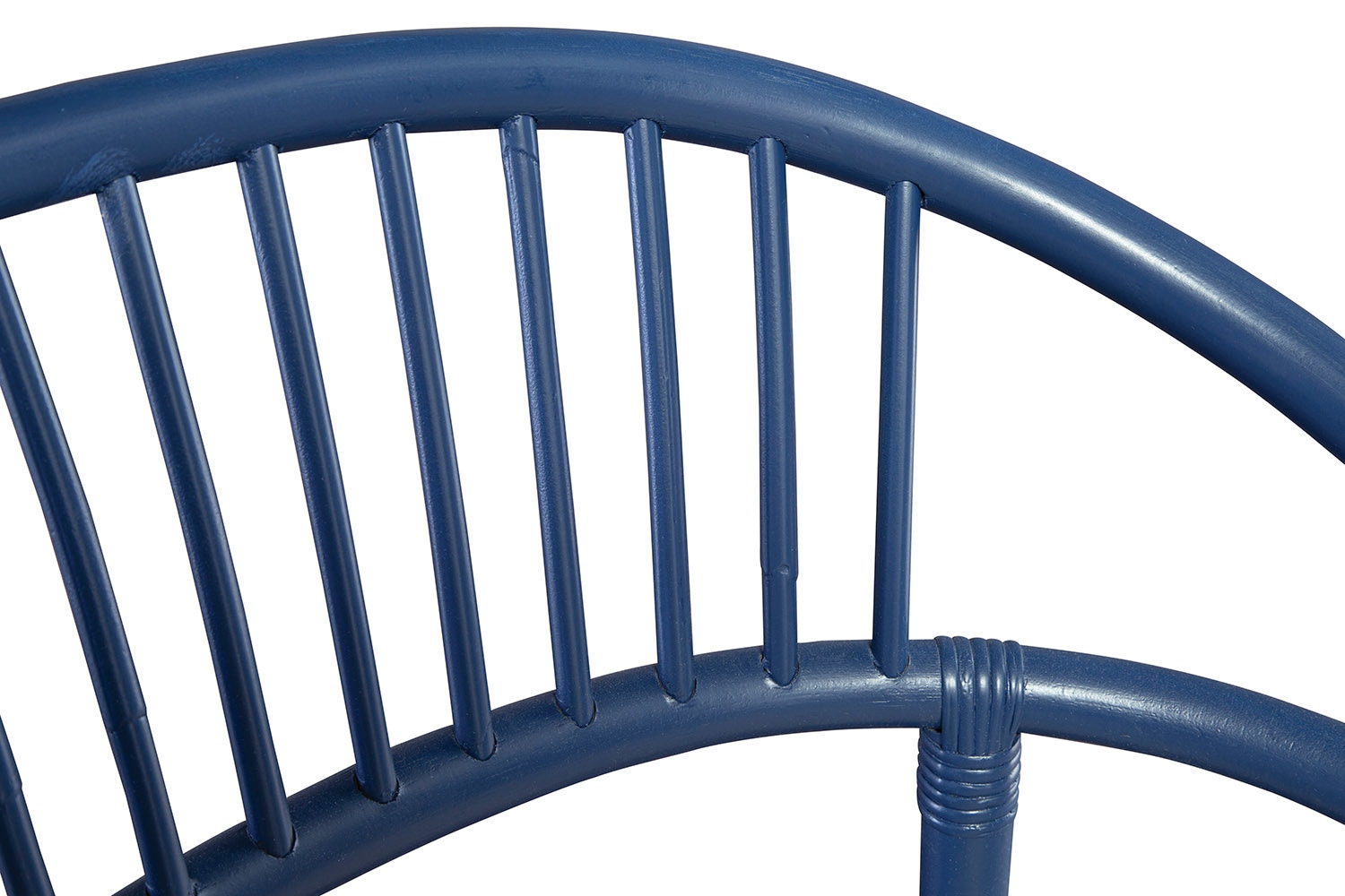 Furniture Classics Casual Dining Shakes Dining Chair 18-92 | Hickory ...