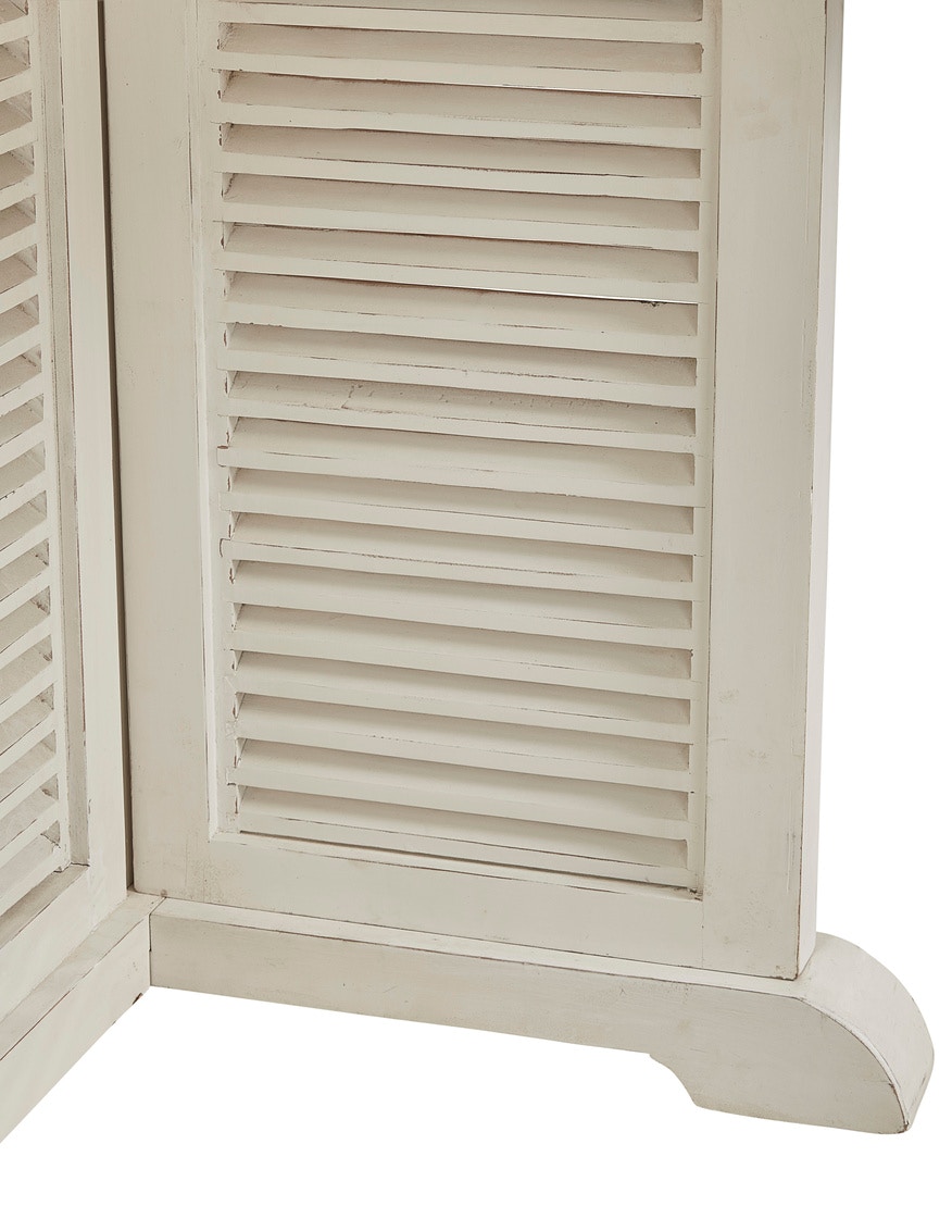 Furniture Classics Casual Dining Hatteras Round Dining Table 20-400 ...