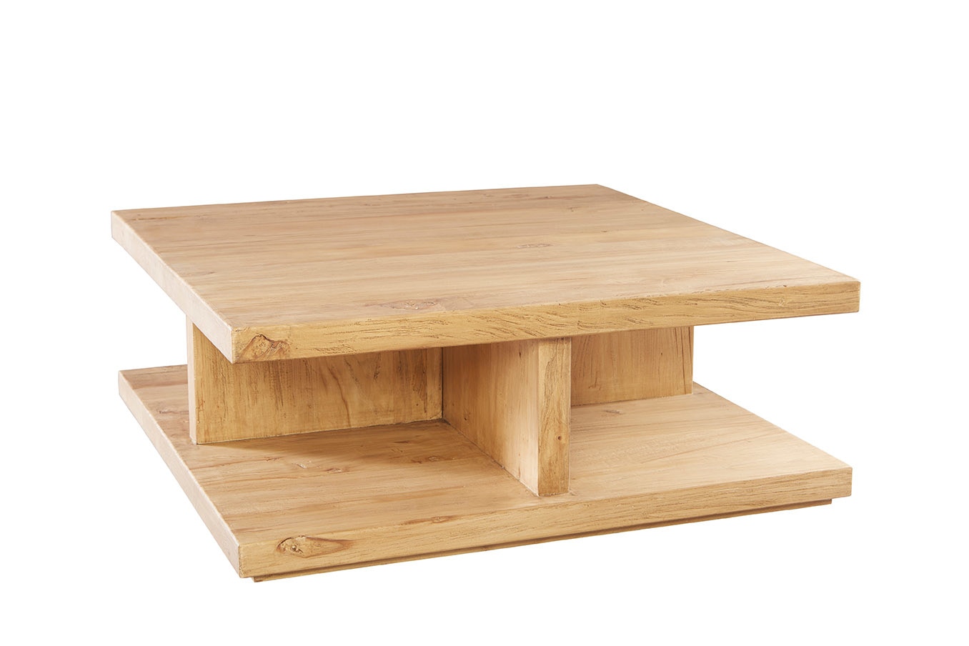 Furniture Classics Living Room Bridges Coffee Table 20 435 Silk Greenery Home Store St. Thomas