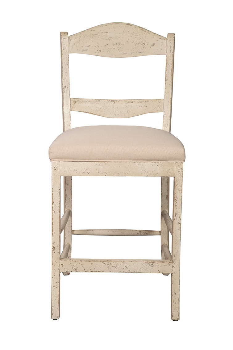 Furniture Classics Bar and Game Room Frasier Counter Stool 20-470 ...