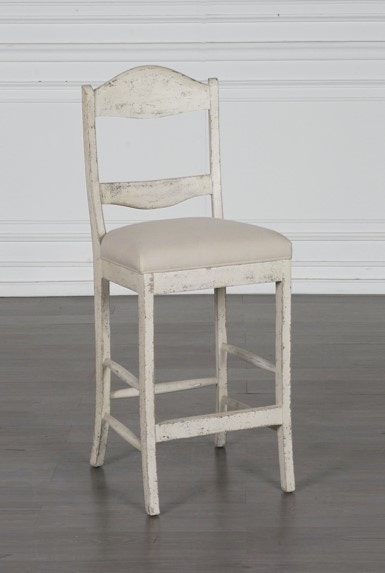 Furniture Classics Bar and Game Room Frasier Counter Stool 20-470 ...