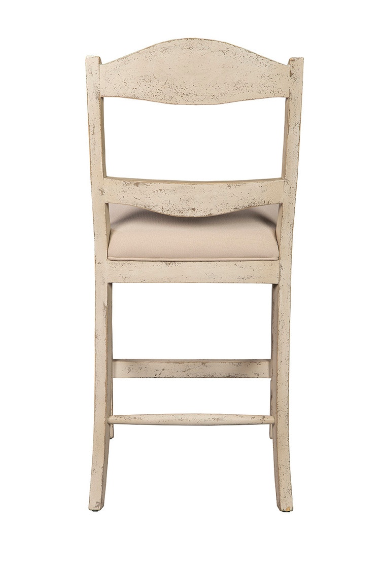 Furniture Classics Casual Dining Frasier Counter Stool 20-470 ...