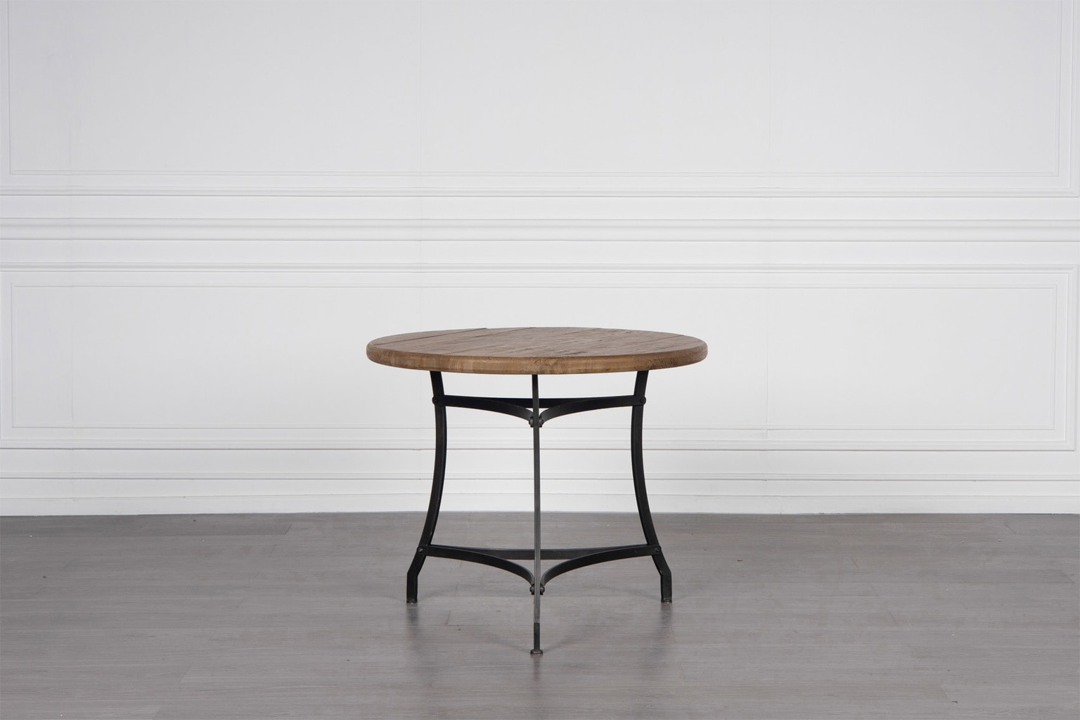 Furniture Classics Casual Dining Tripod Dining Table 20-473 - Penn ...