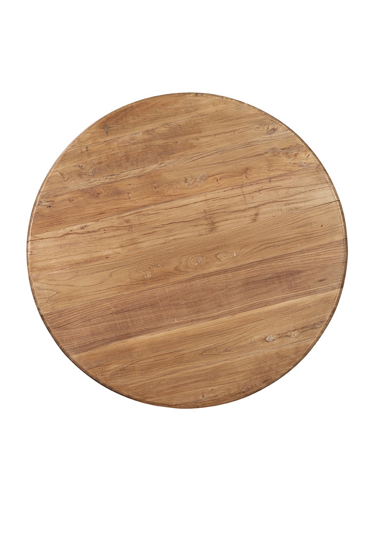 Furniture Classics Casual Dining Tripod Dining Table 20-473 - Penn ...