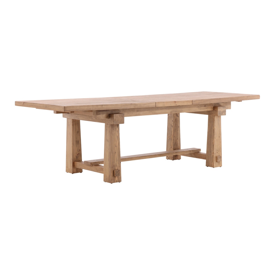 Furniture Classics Casual Dining Felix Dining Table 20-607 - Penn ...