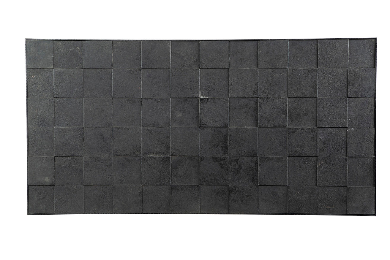 Furniture Classics Living Room Stepping Stone Coffee Table 40-231 ...