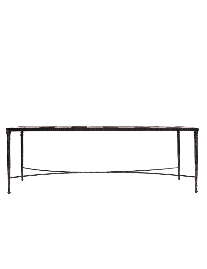 Furniture Classics Living Room Stepping Stone Coffee Table 40-231 ...