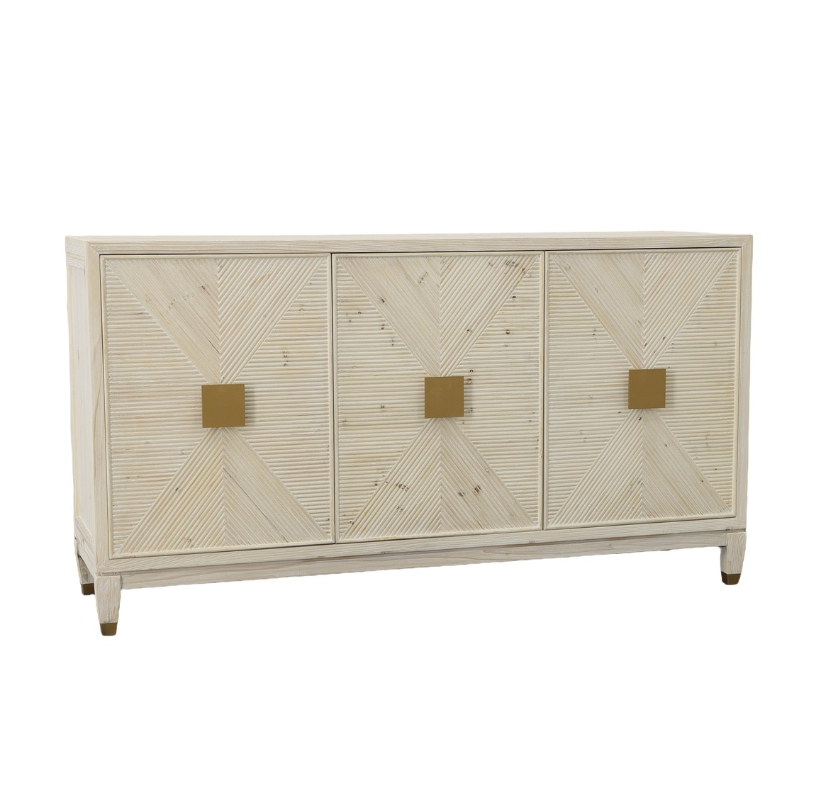 Furniture Classics Living Room Castlewood Sideboard 40 249 Aminis