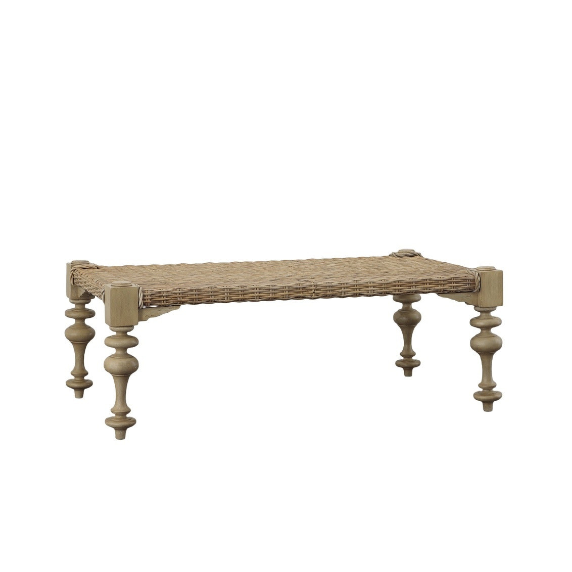Furniture classics coffee table store