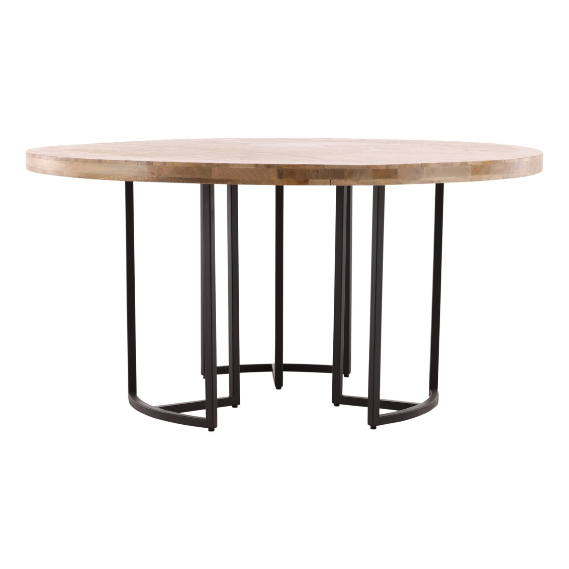 Furniture Classics Casual Dining Juniper Dining Table 60-174 | Hickory ...