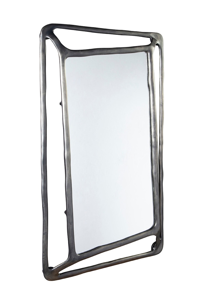 Furniture Classics Mirrors Alexander Mirror 60-29M | Hickory Furniture ...