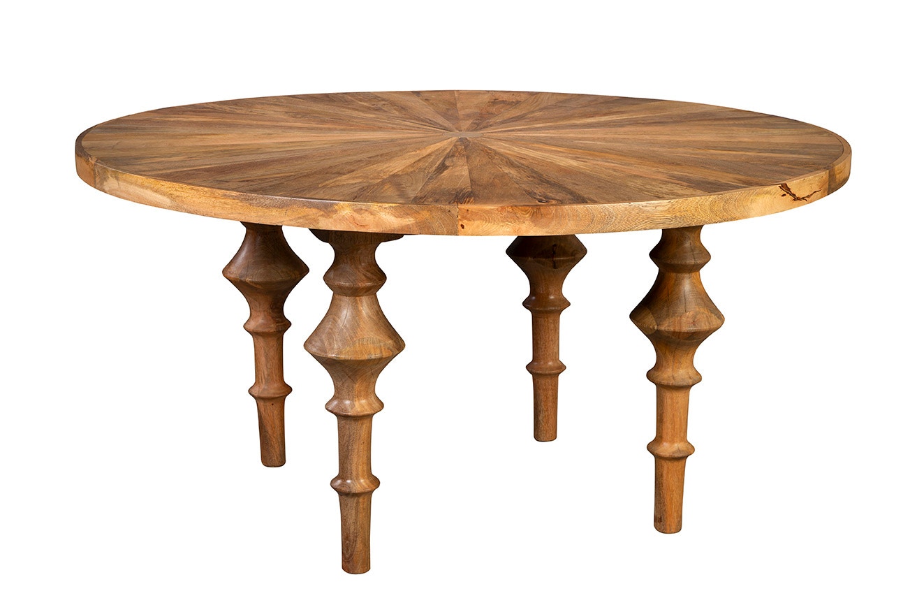 Porter dining table store