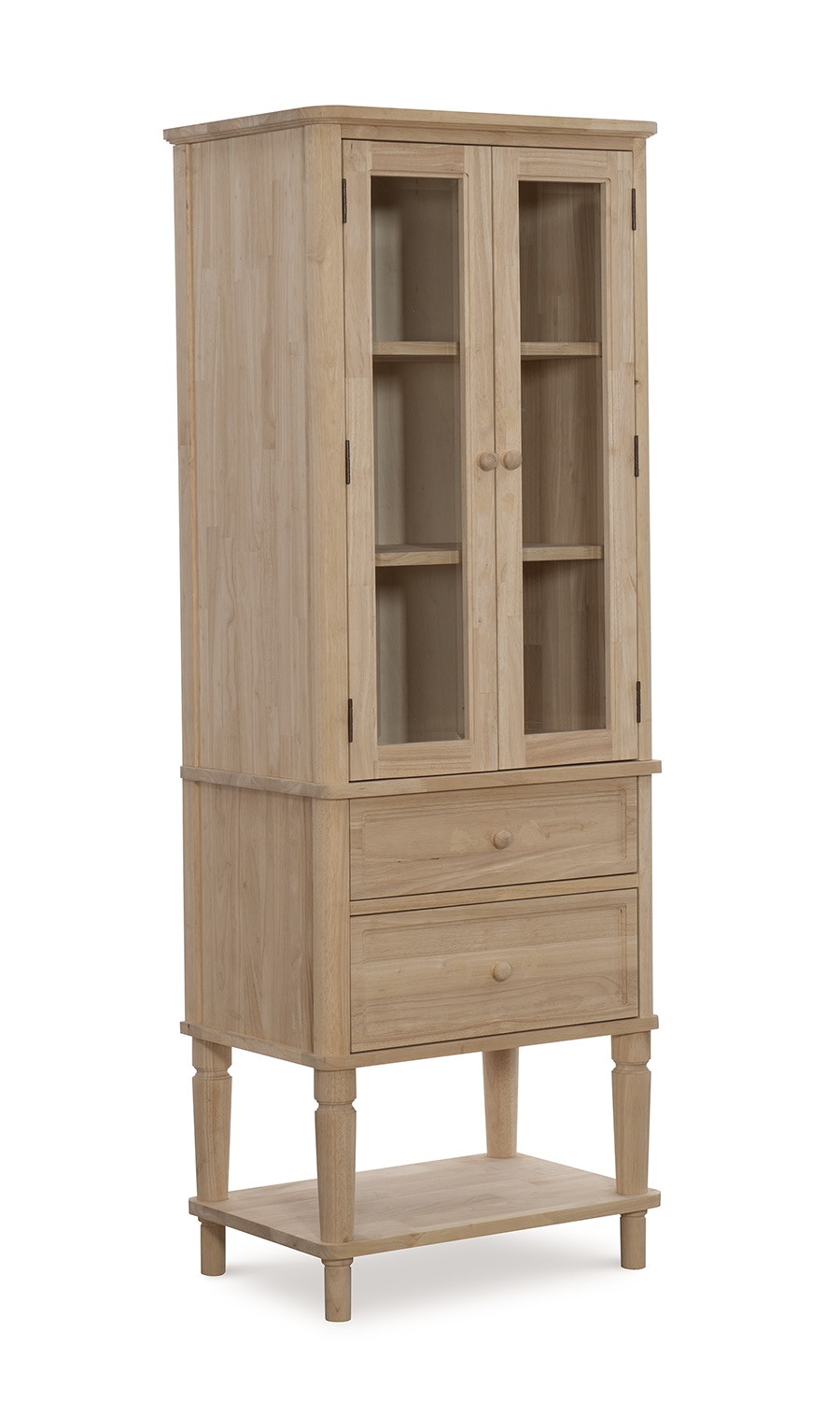John Thomas Casual Dining Emma Etarege H-2122 - Seaside Furniture ...
