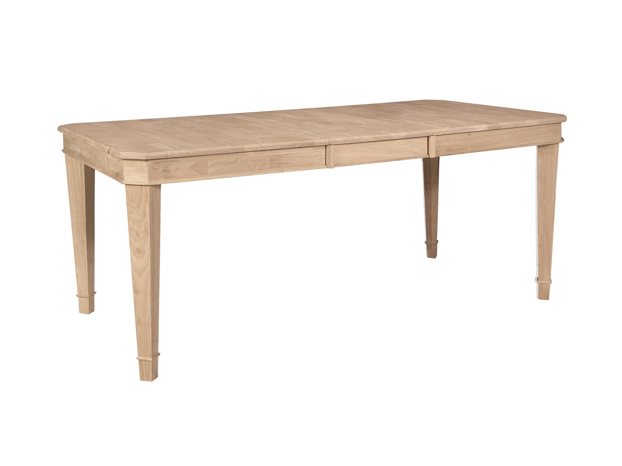 John Thomas Casual Dining Tuscany Table(top only) / Tuscany Gathering ...
