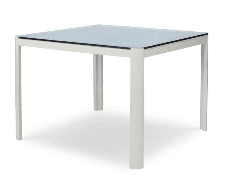 Century Furniture Outdoor Furniture Sloan Outdoor Dining Table C7-D79 ...