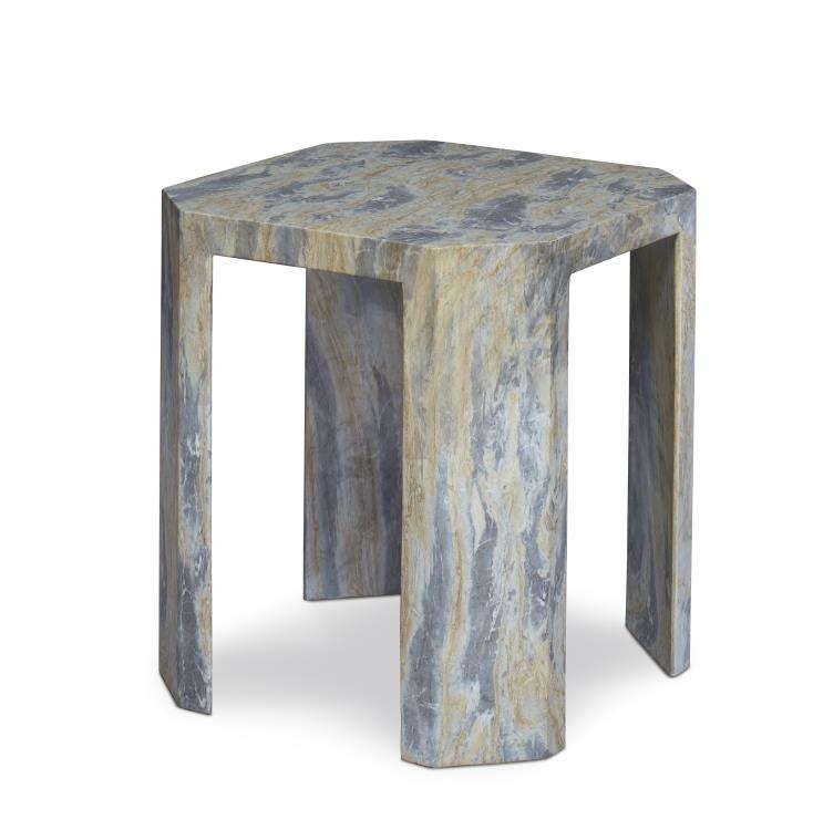 Century Furniture Outdoor Furniture Gustav Spot Side Table C7-D89-3140 ...