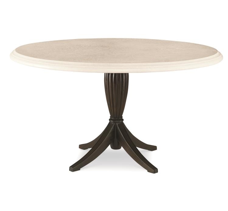 Archipelago Dining Table CNTD11B94SLT