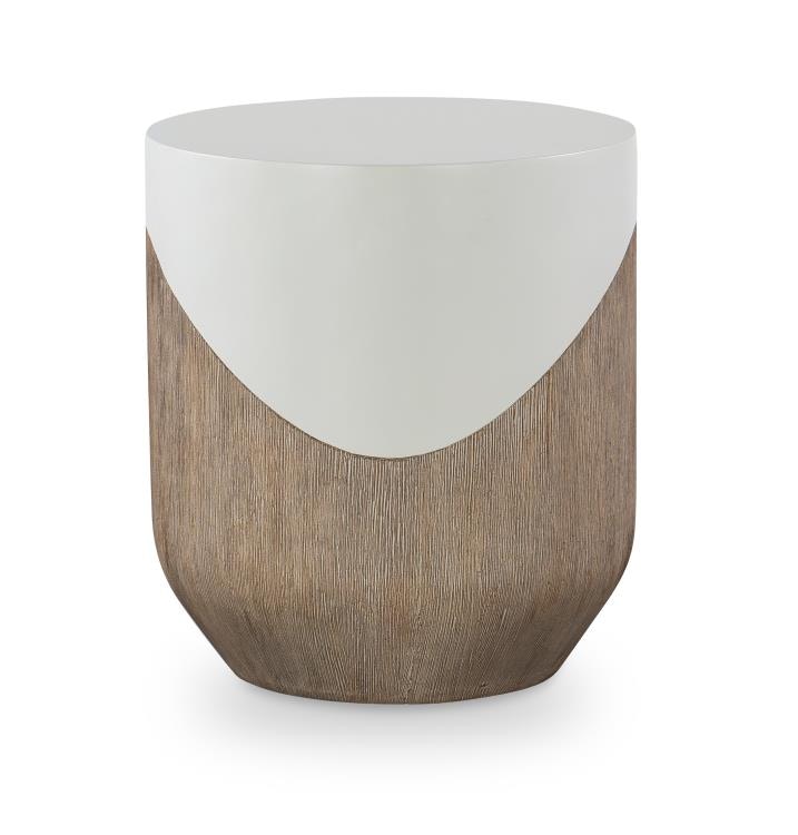 Century Furniture Outdoor Furniture Danny Outdoor Side Table D89-3135 ...