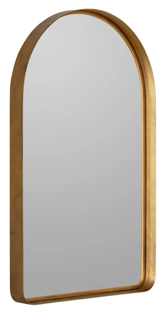 Cooper classics mirror store