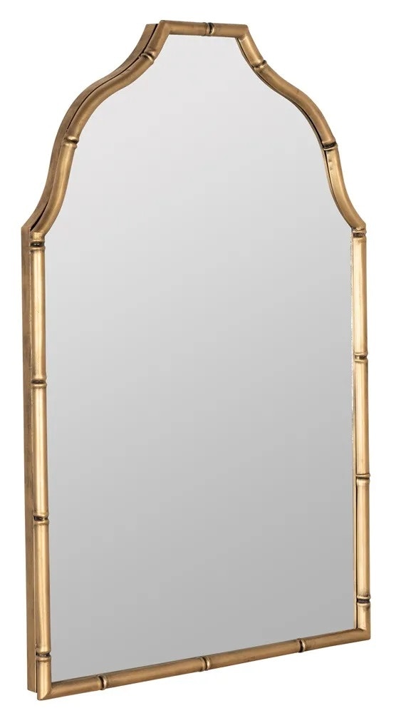 Cooper classics mirror store