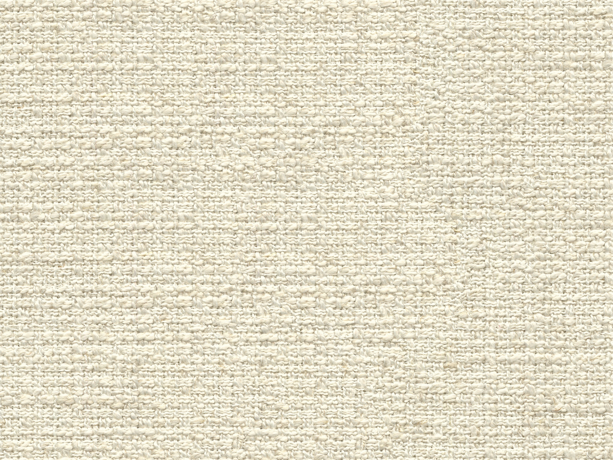 4358-11 - Colorado Style Home Furnishings - Denver, Colorado