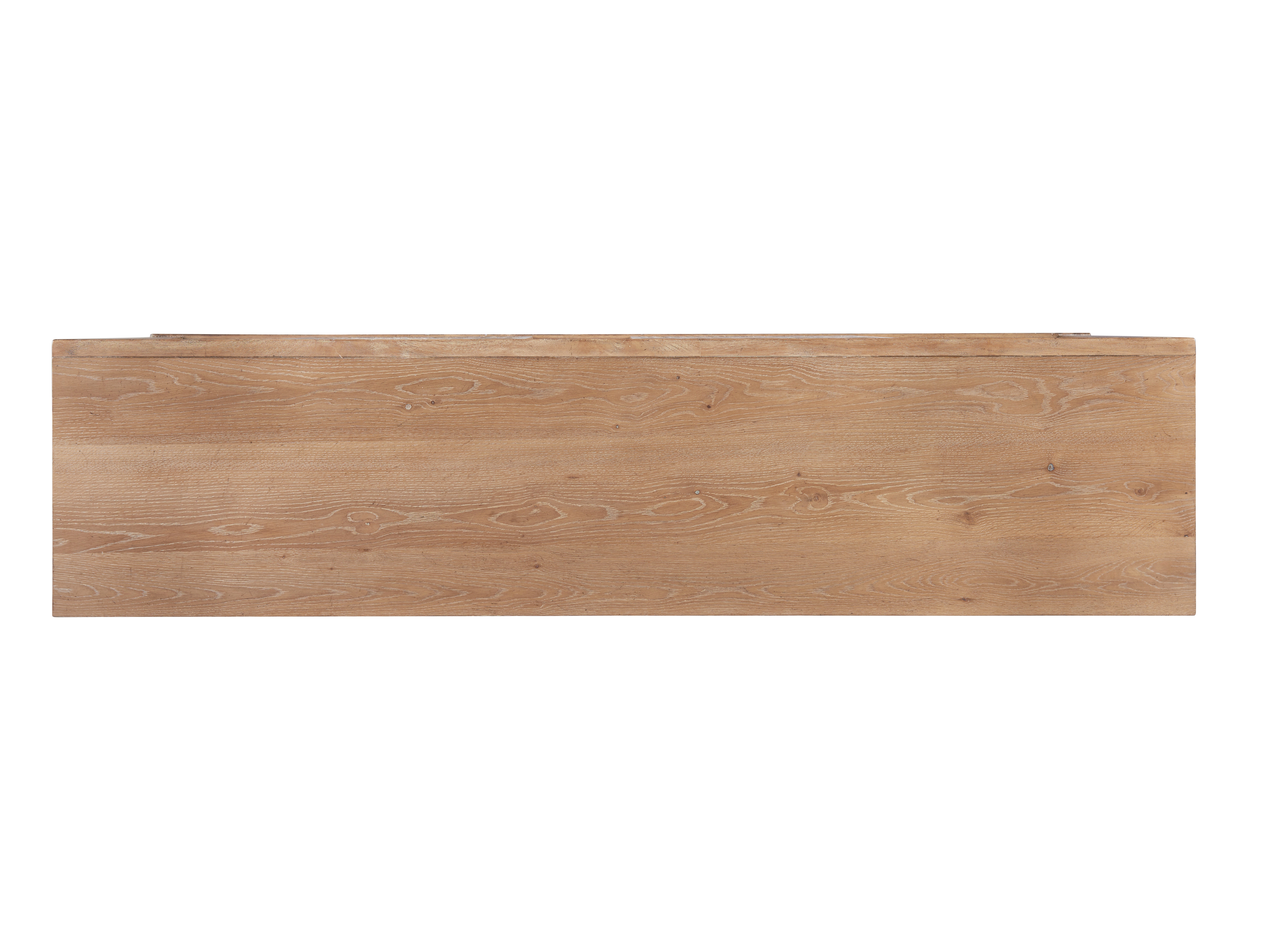 Tommy Bahama Home Home Entertainment Morocco Media Console 566-908 ...