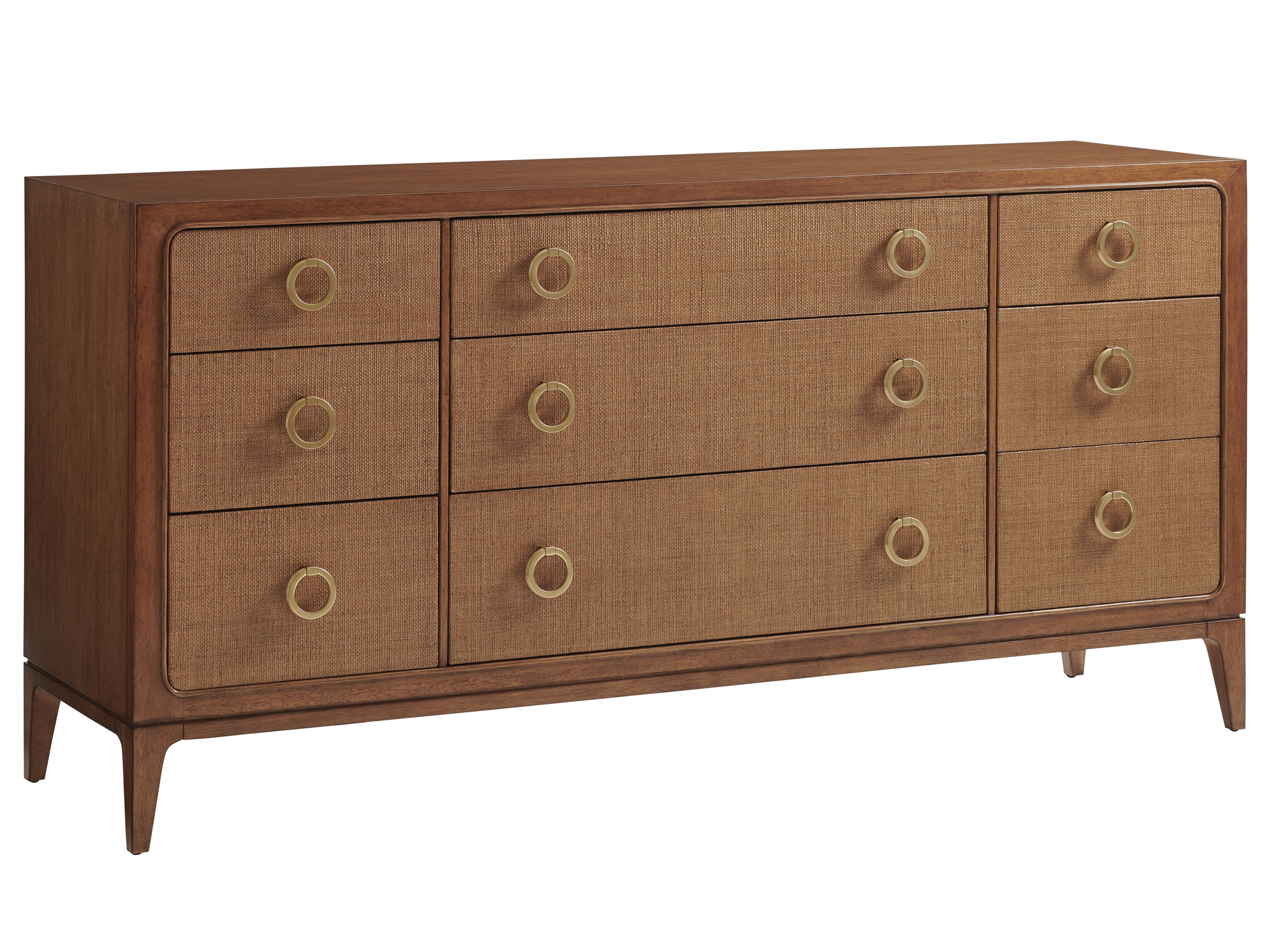 Tommy bahama dresser store