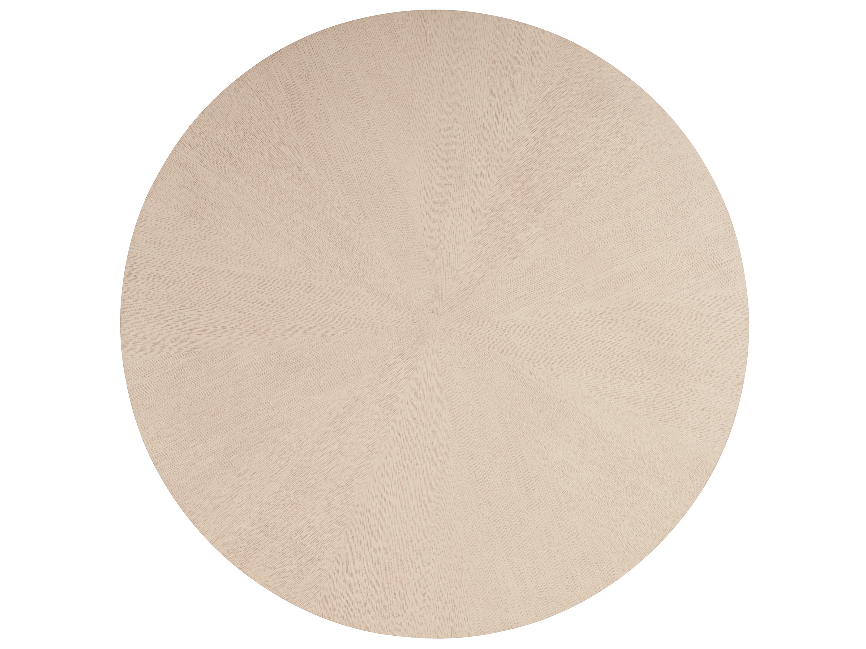 Tommy Bahama Home 578-875T Casual Dining Hanson Round Dining Table Top