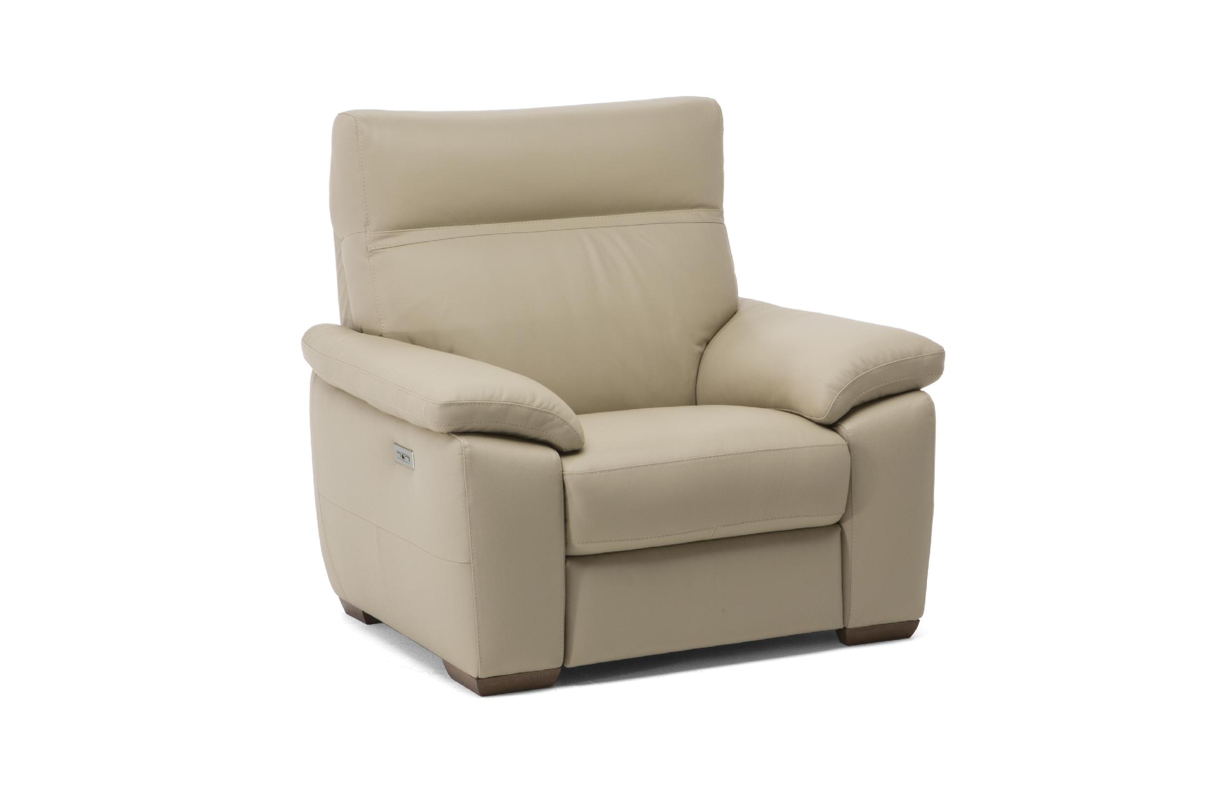 By Natuzzi Editions | C007-454